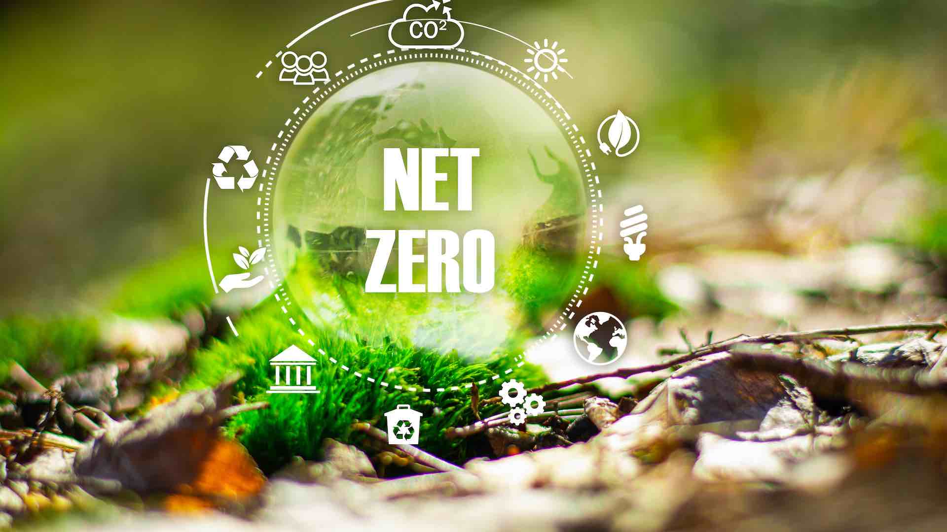 EU reports show mixed progress on zero-pollution targets - Manama Press